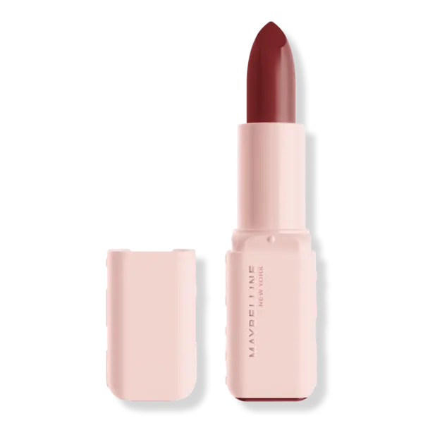 MAYBELLINE Serum Lipstick - Maybe It's...intense