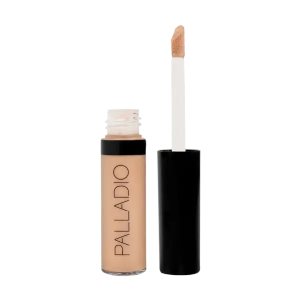 PALLADIO BEAUTY Liquid Concealer - Beige
