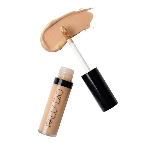 PALLADIO Liquid Concealer - Beige