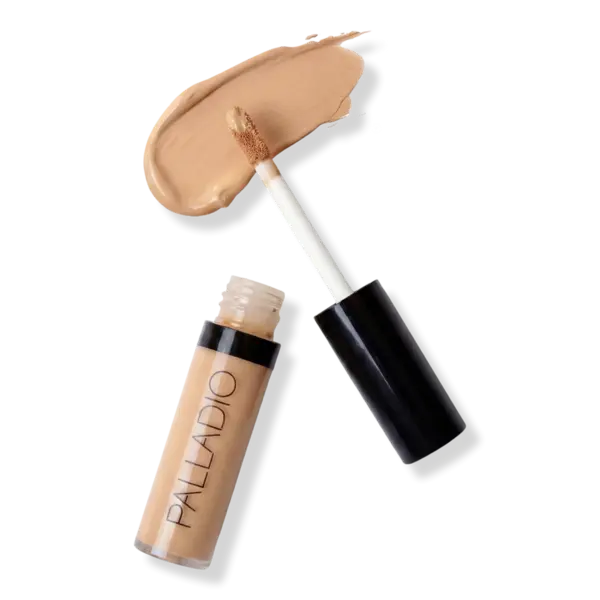 PALLADIO Liquid Concealer - Beige