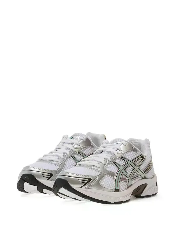 Asics Gel-1130 Sneakers - White