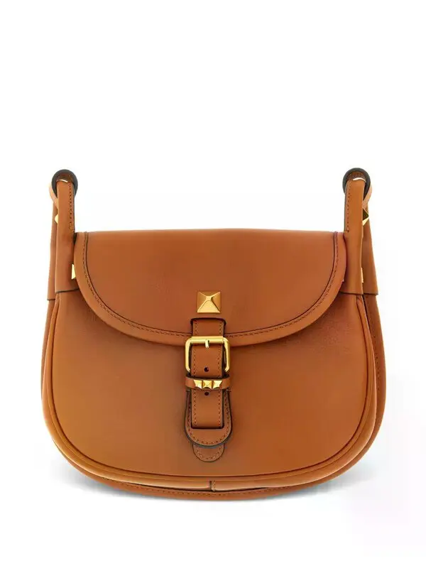 Valentino Garavani Flaneuse Stud Cross-body Bag