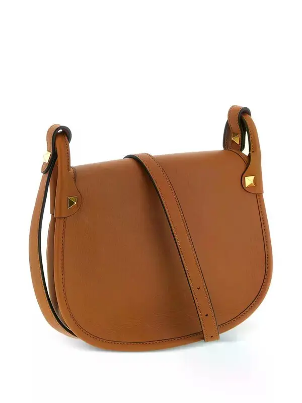Valentino Garavani Flaneuse Stud Cross-body Bag