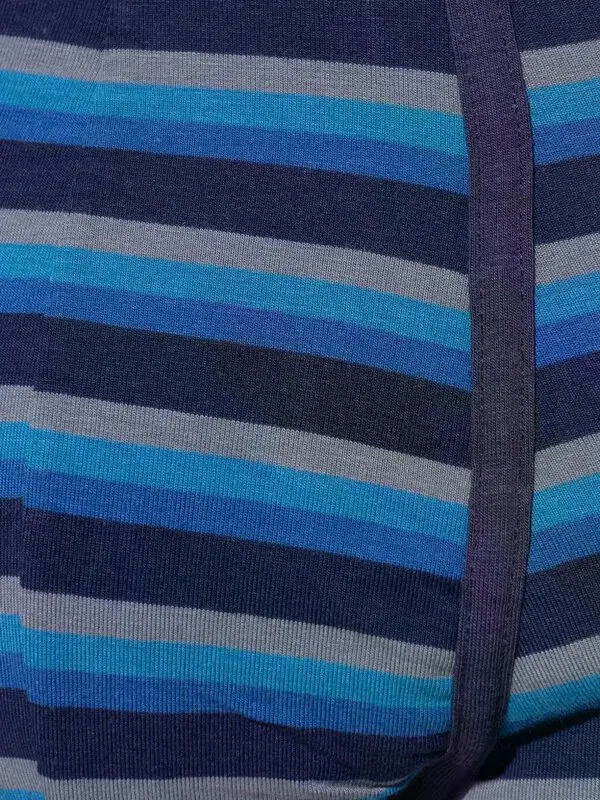 Paul Smith Patterned Boxers