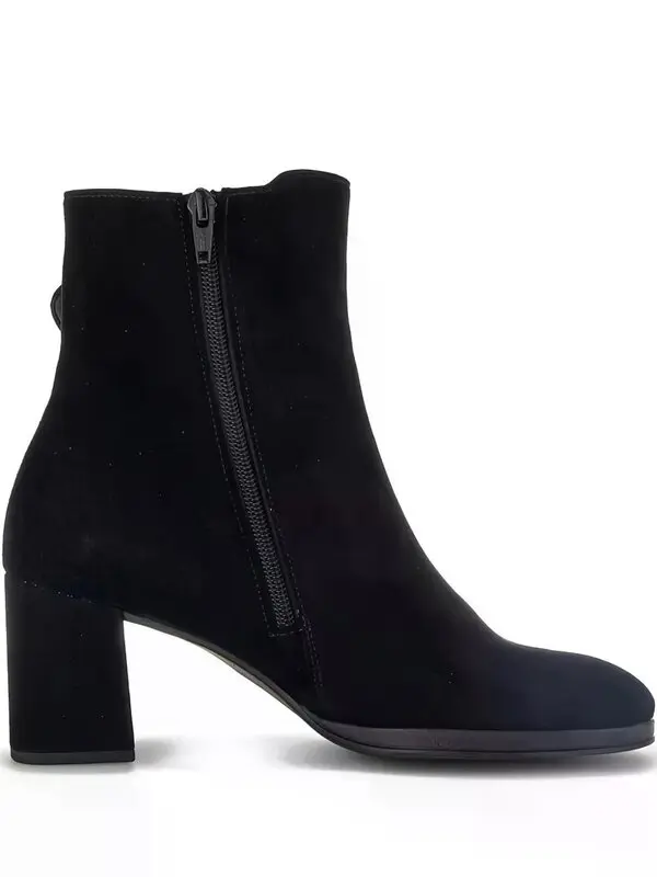 Gabor Cassidy Ankle Boots