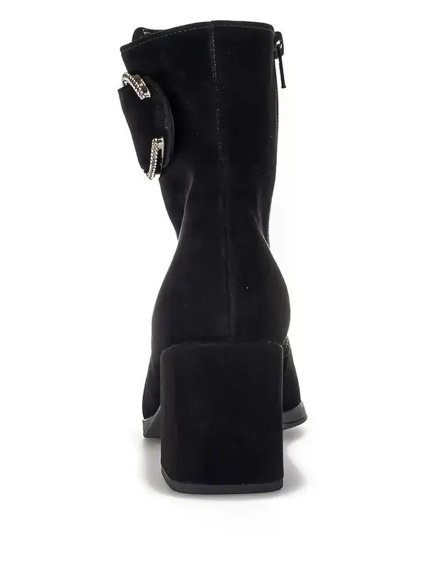Gabor Cassidy Ankle Boots
