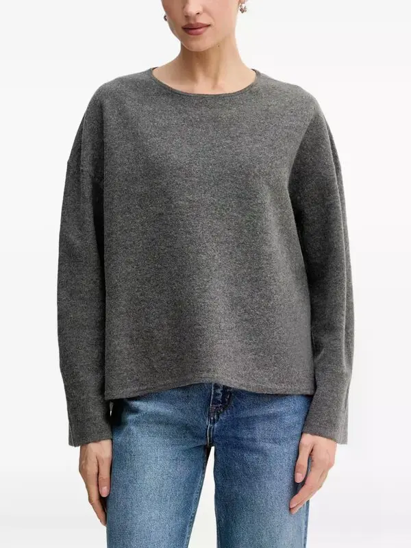 Marc O'polo Crew-neck Sweater