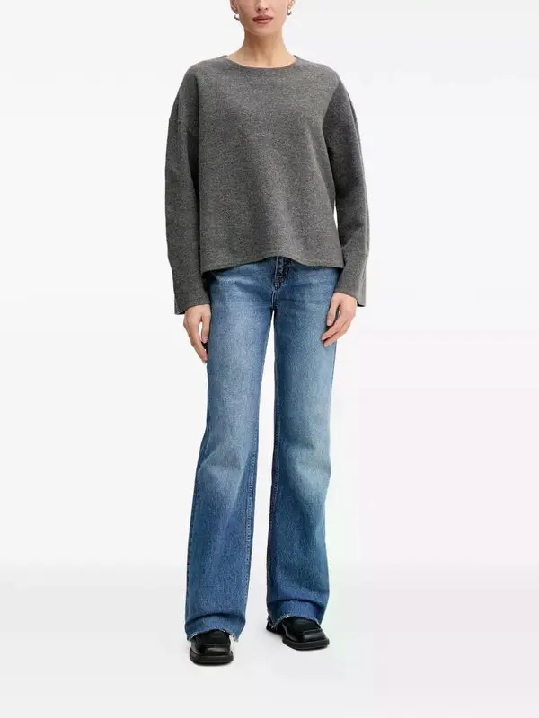 Marc O'polo Crew-neck Sweater
