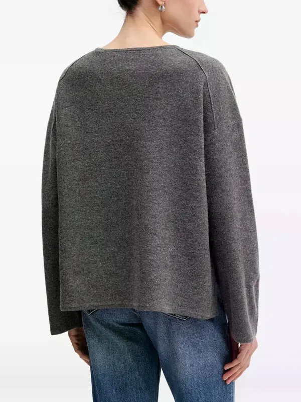 Marc O'polo Crew-neck Sweater