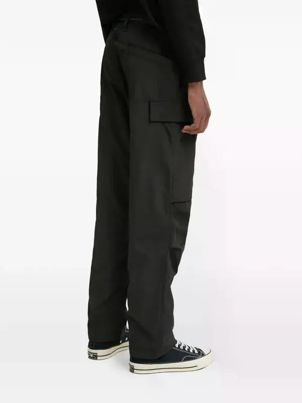 G-star Raw Cargo-pocket Trousers