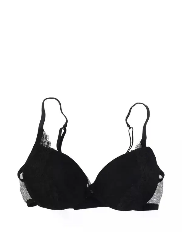 La Perla Lace Bra