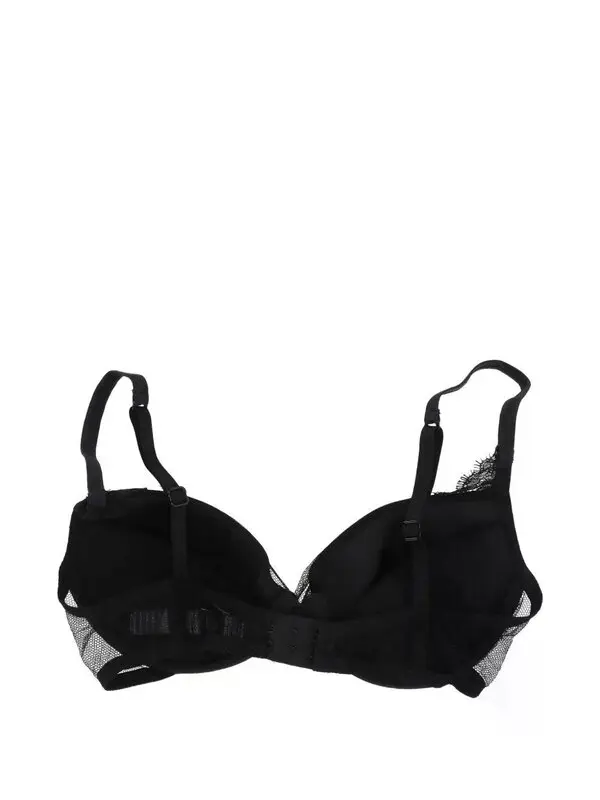 La Perla Lace Bra