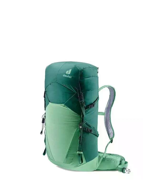 DEUTER Buckle Backpack