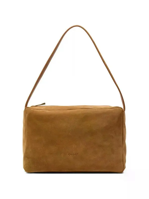 Marsèll Panetto Shoulder Bag