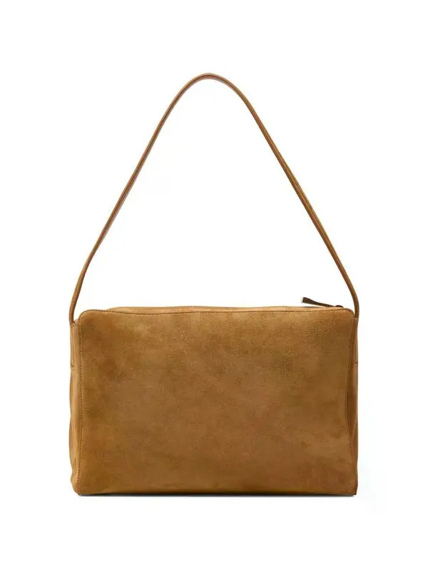 Marsèll Panetto Shoulder Bag