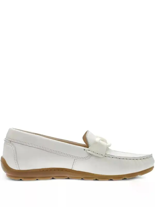 ARA Alabama Loafers