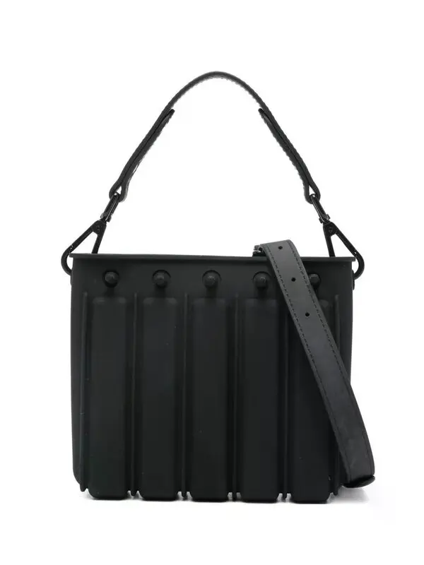 CRAIG GREEN Sandwich Shoulder Bag