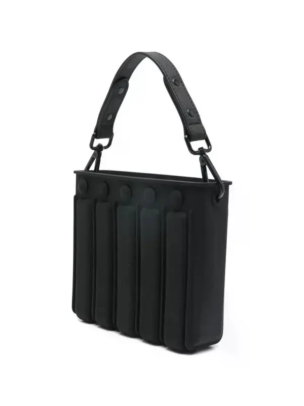 CRAIG GREEN Sandwich Shoulder Bag