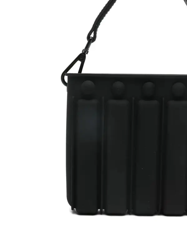 CRAIG GREEN Sandwich Shoulder Bag