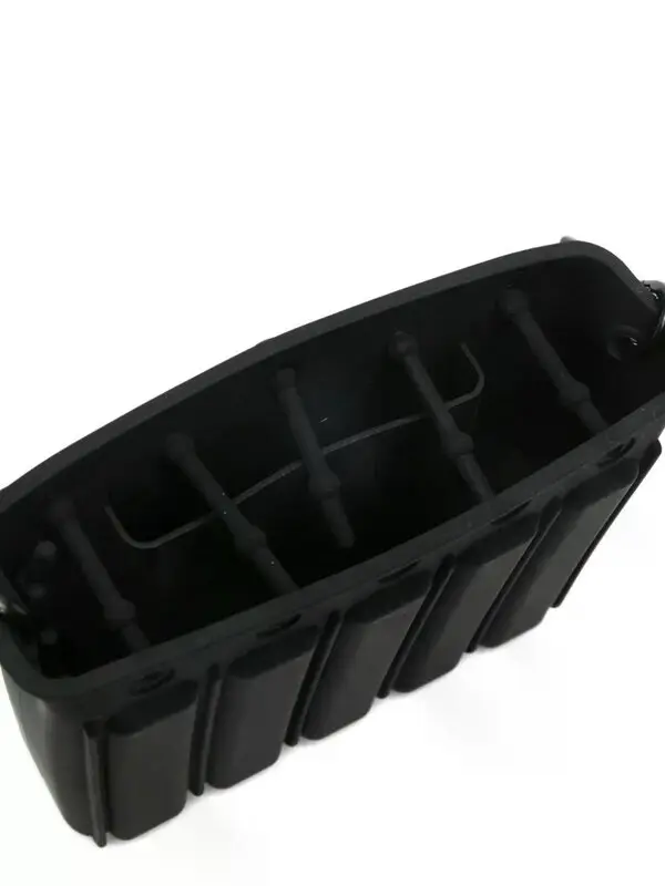 CRAIG GREEN Sandwich Shoulder Bag
