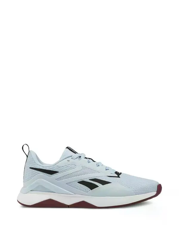 REEBOK Nanoflex Tr2.0 Sneakers - Blue
