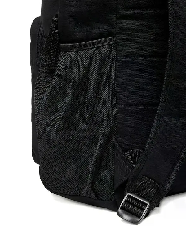 Dickies Logo-patch Backpack