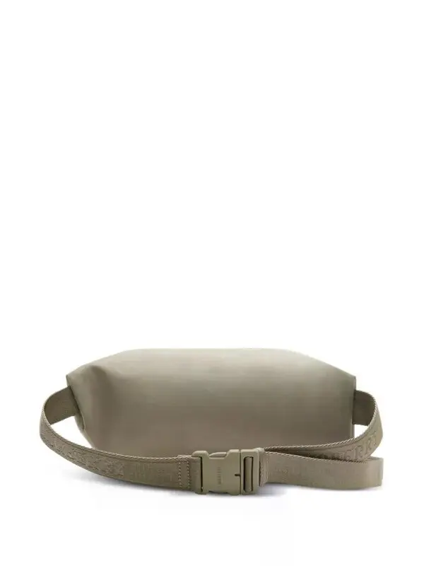 Burberry Storm Belt Bag