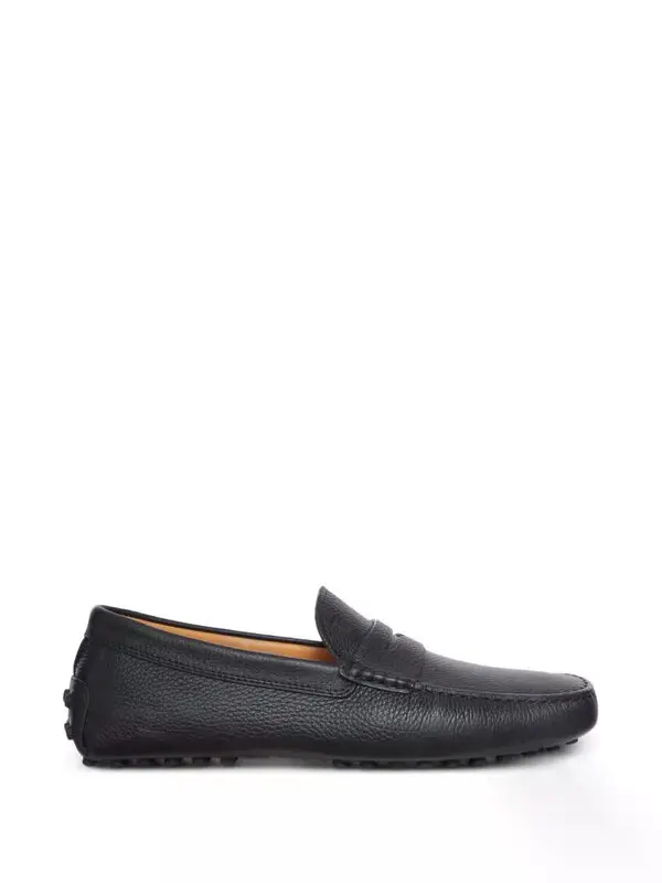 TOD'S Gommino Loafers