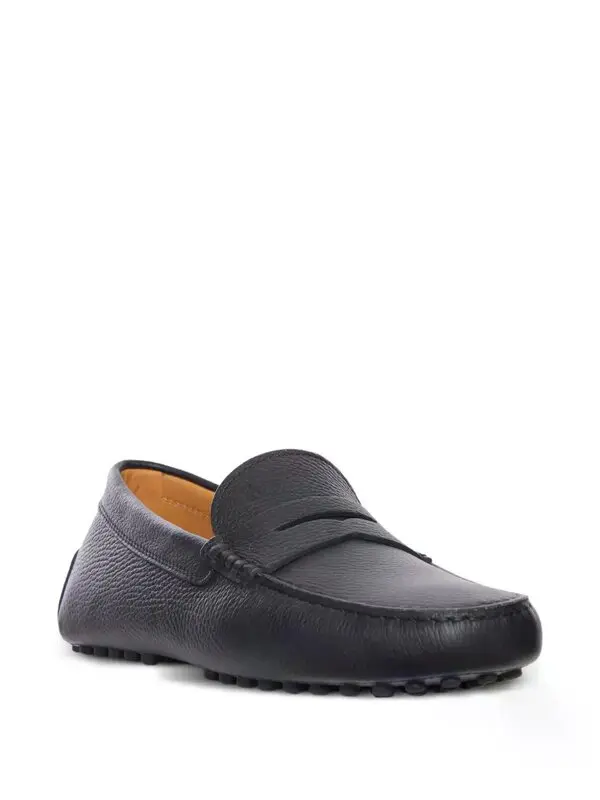 TOD'S Gommino Loafers