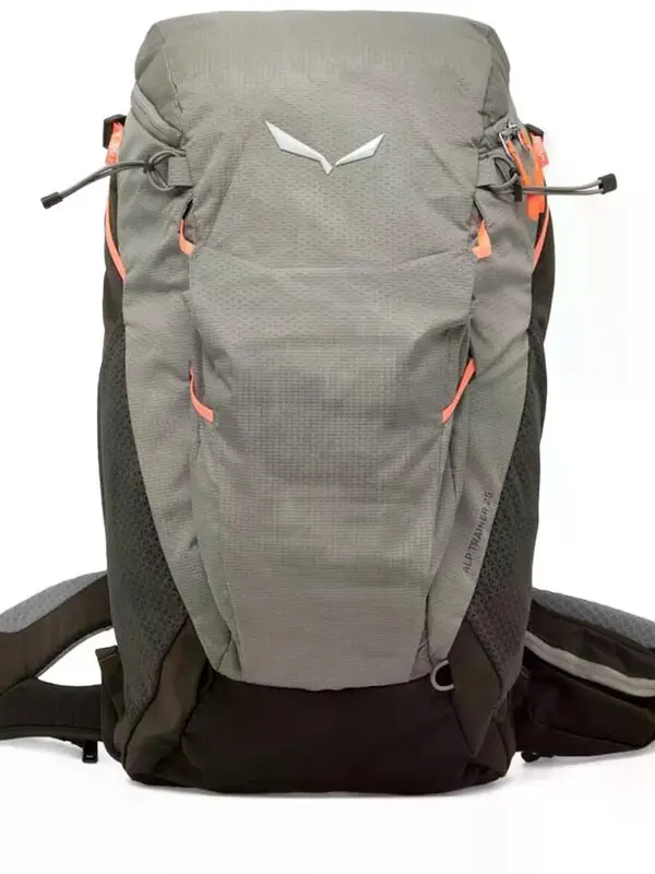 SALEWA Webbing Backpack