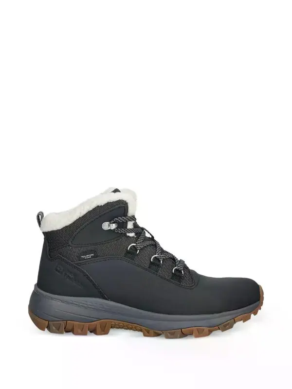 JACK WOLFSKIN Everquest Texapore Lace-up Boots