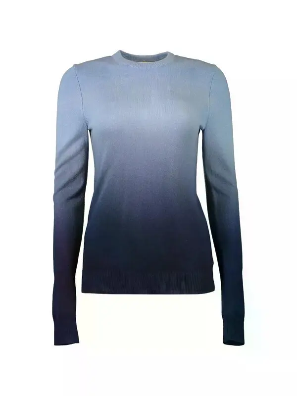 Michael Kors Long-sleeve Sweater
