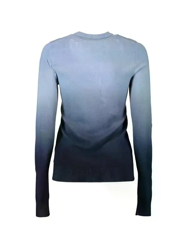 Michael Kors Long-sleeve Sweater