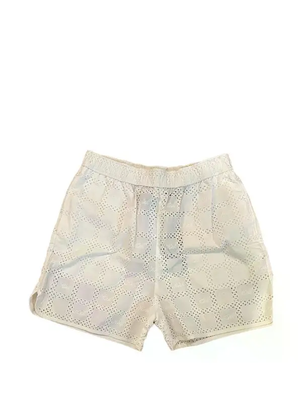 Kith Dylan Shorts