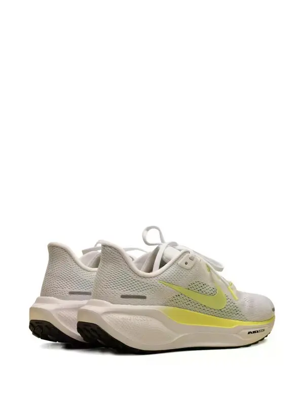 Nike Air Zoom Pegasus 41 Sneakers - White