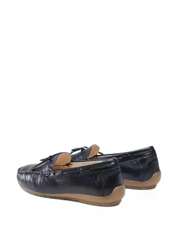 ARA Alabana Loafers