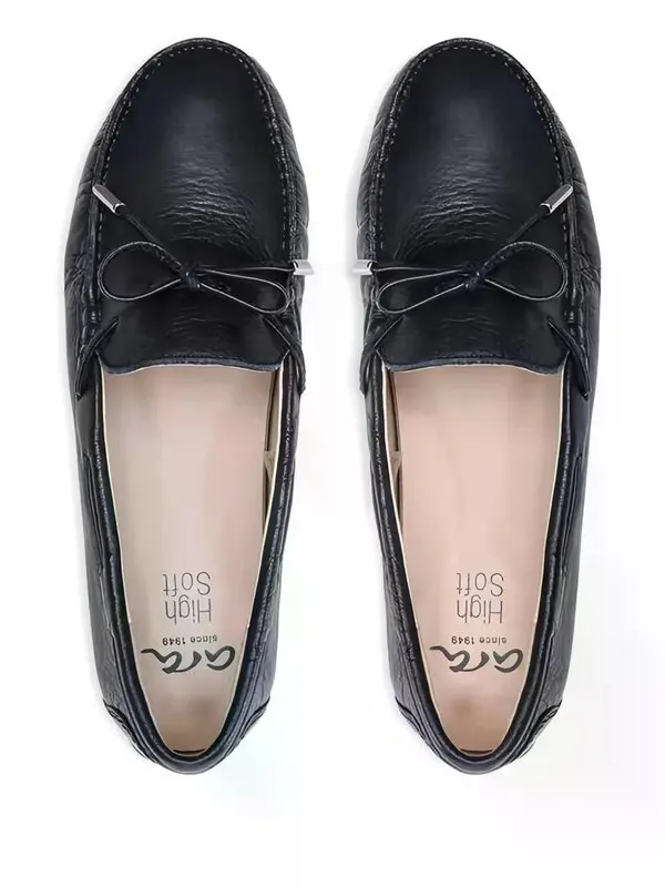 ARA Alabana Loafers