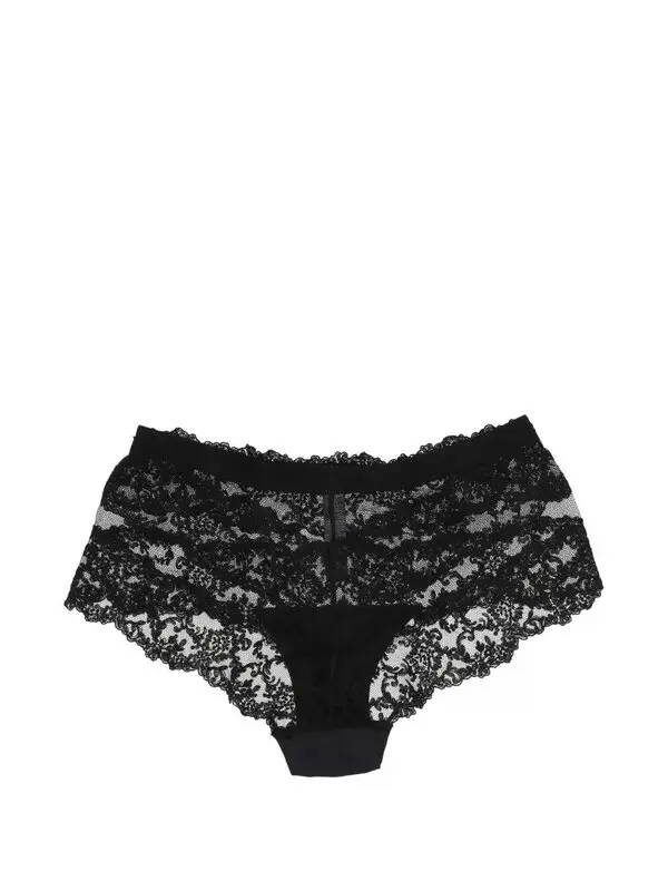 La Perla Lace Briefs
