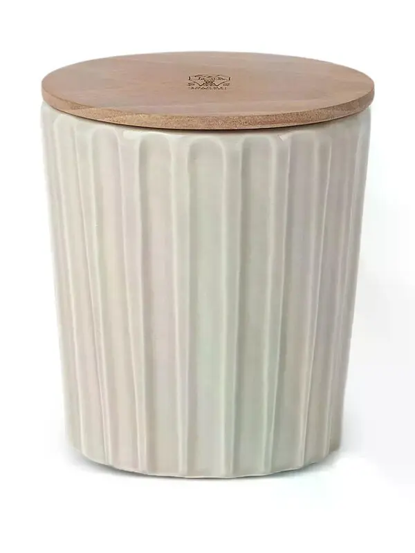 Brunello Cucinelli Scented Candle - Neutrals