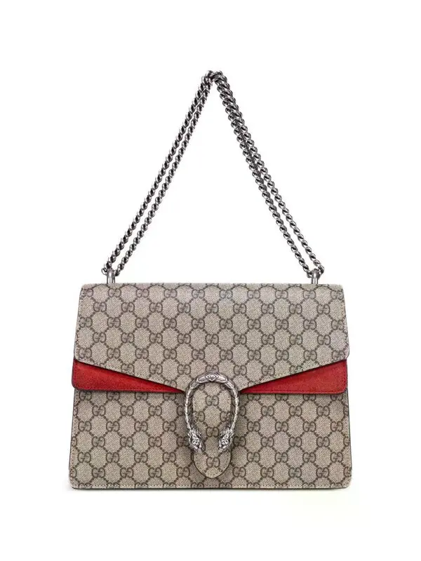 Gucci Dionysus Handbag