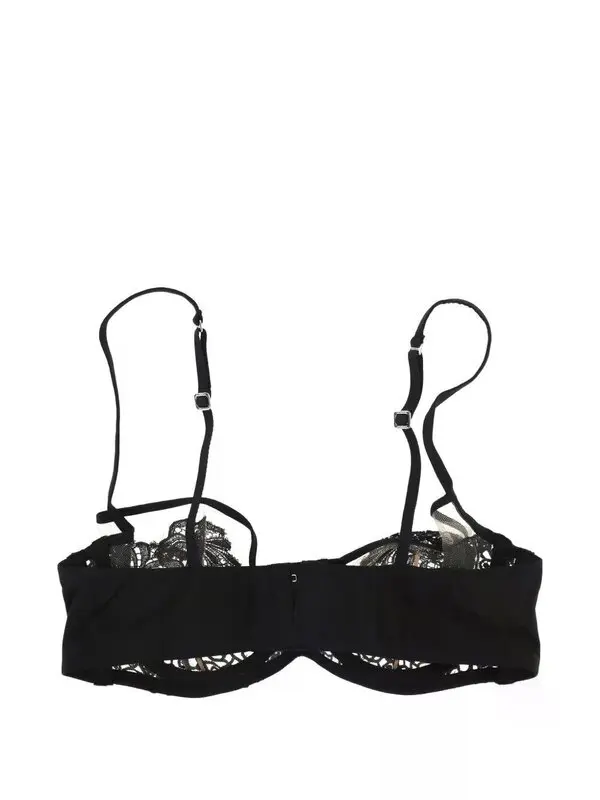 La Perla Lace Bra