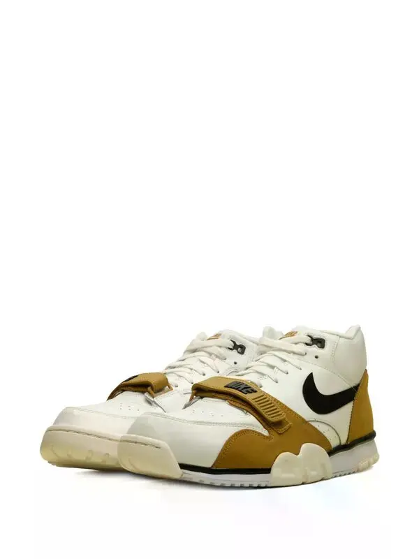 Nike Air Trainer 1 Sneakers