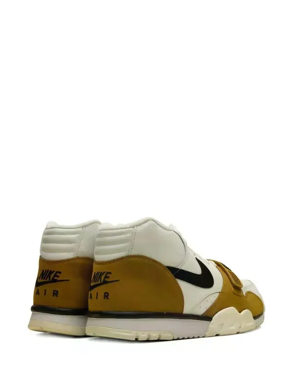 Nike Air Trainer 1 Sneakers