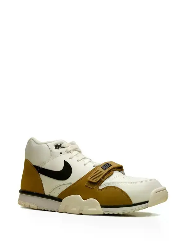 Nike Air Trainer 1 Sneakers