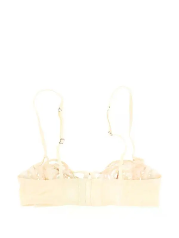La Perla Lace Bra
