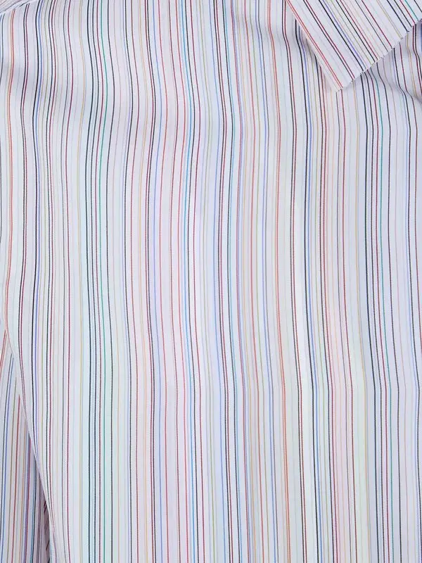 Paul Smith Striped Shirt