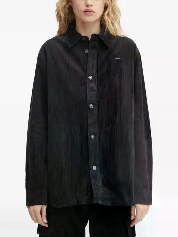 G-star Raw Button-up Shirt