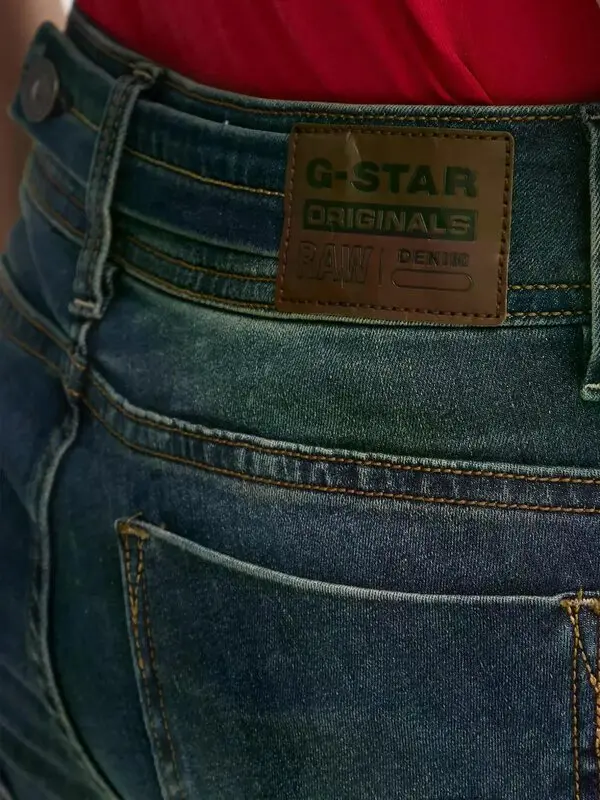 G-star Raw Midge Jeans