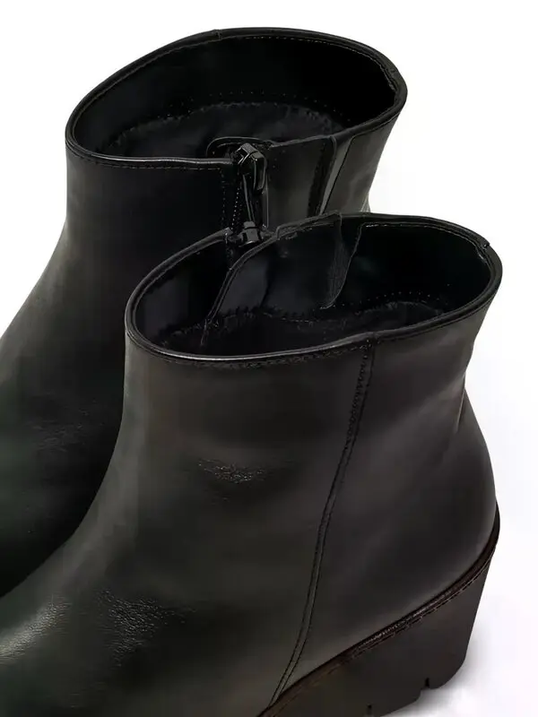 Gabor Utopia 70mm Ankle Boots