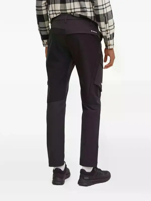 SALEWA Logo Trousers